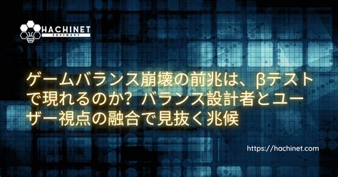 Pythonを使った画像認識とは？仕組み・活用例・おすすめライブラリを徹底解説【opencvも紹介】