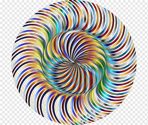 Computer Icons Others Spiral Symmetry Graphic Designer Png Pngwing
