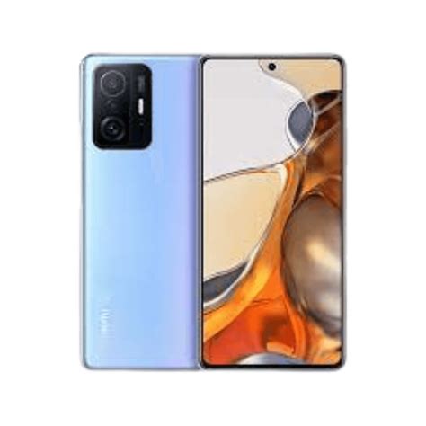 Xiaomi T Pro Price In Pakistan Mobilecheck Pk