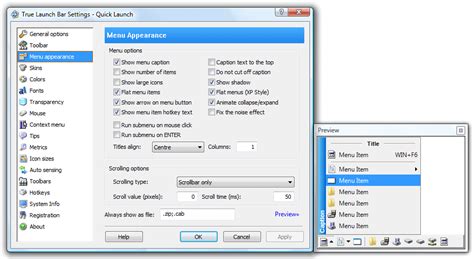 10 Windows Application Launchers Compared And Reviewed Simple Help