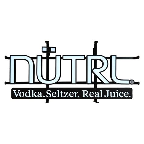 Nutrl Led