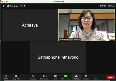 Databases Or Programs Training In June Medical Library Cmu