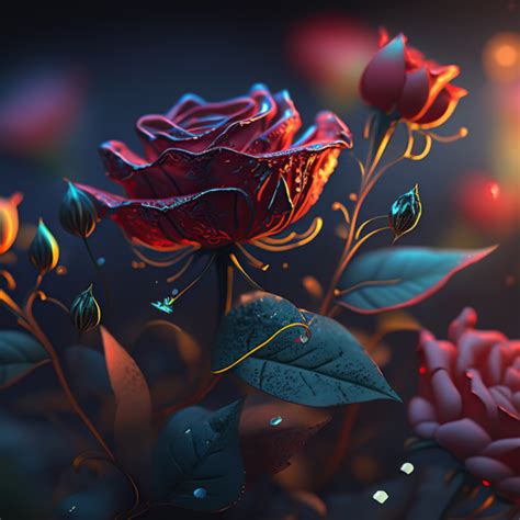 flower dataset kaggle
