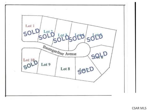 Scalp Level Real Estate Find Houses Homes For Sale In Scalp Level PA