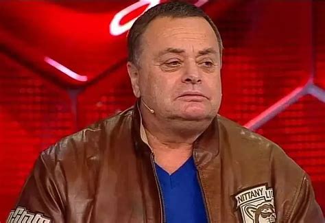 Отец Фриске заявил что новой жене Шепелева Платон «не нужен