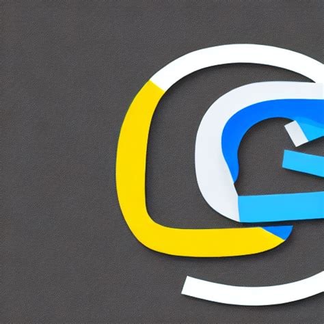 Optimizing Meta Ad Campaigns For Specific Geographic Locations Adynext