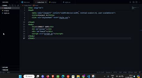 Finished 4th Task Of Internship From Internpe Subhamjyoti Sahoo Posted On The Topic Linkedin