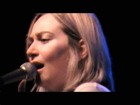 ΑΣΜΑ ΑΣΜΑΤΩΝ ΡΙΤΑ ΑΝΤΩΝΟΠΟΥΛΟΥ Happy Moments Music Concert