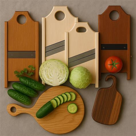 Korean Secret Beauty Поживний крем для обличчя та тіла з маслом ШИ ⠀ 𝐓𝐨𝐧𝐲 𝐌𝐨𝐥𝐲 𝐒𝐡𝐞𝐚 𝐁𝐮𝐭𝐭𝐞𝐫