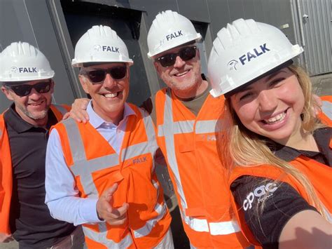 Partofthepac Modularconstruction Builtsmarter Cpac Modular