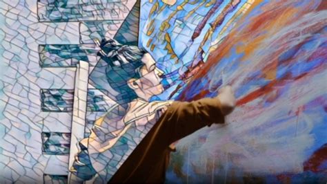 Ai Style Transfer In Vegas Pro Video Editing Tips