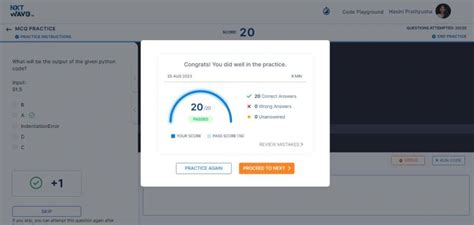 Hasini Prathyusha Endri On Linkedin Day32 50daysofcodechallenge