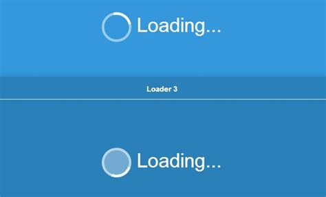 28 Free Open Source Css3 Code Snippets Idevie