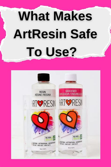 Can You Use Epoxy Resin Indoors Use Epoxy Resin Safely Inside The House Volatile Organic