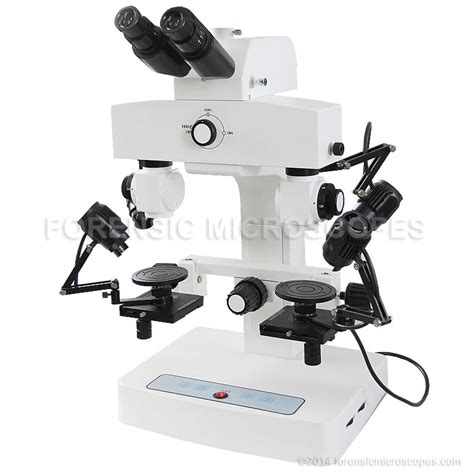 Bullet Comparison Microscope Price At Kate Terry Blog