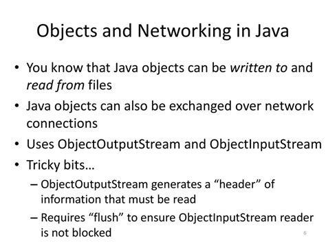 Cs18000 Problem Solving And Object Oriented Programming Ppt Download