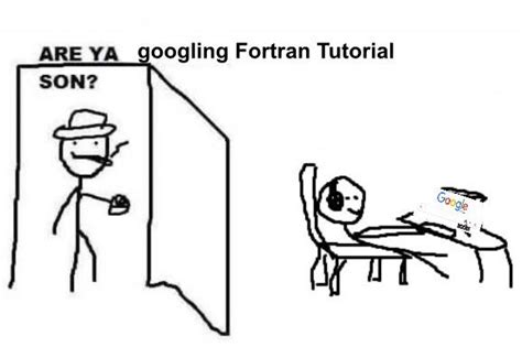 Knowledgesponge