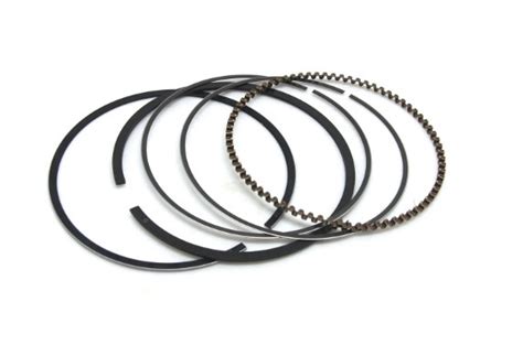 Segmenti Motor Briggs And Stratton 65 10 Mm 498680 3 5cp