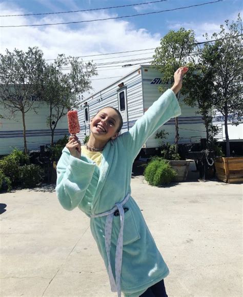 Pin On Ruby Rose Turner Ruby Rose Ruby Gorgeous Body