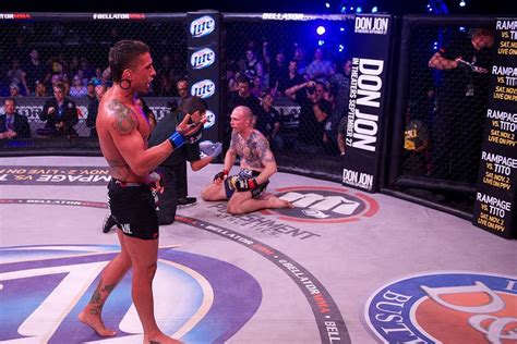 War Machine Captured After Allegedly Attacking His Ex Girlfriend