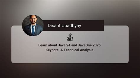 Rust 1860 Trait Upcasting Simd Safety And Disjoint Mutability For Next Gen Performance By