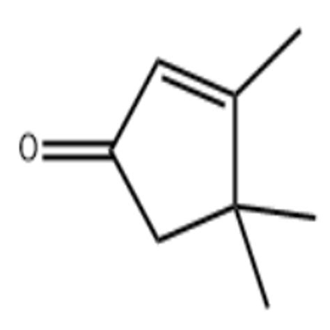 Buy 3 4 4 Trimethyl 2 Cyclopenten 1 One From Chemsigma International Co Ltd Echemi