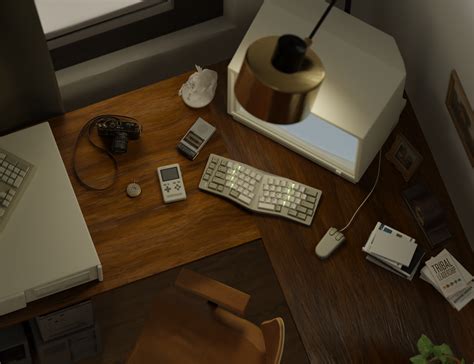 In Stock Keyboard Kits