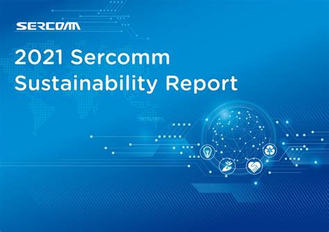 Sercomm On Linkedin Sercomm