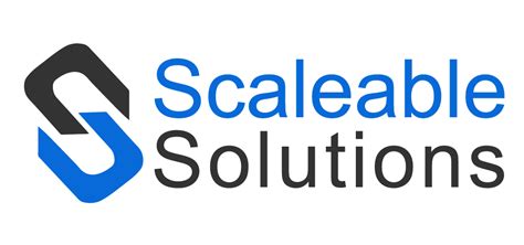Ai Driven Financial Management And Fraud Detection In Fintech With Microsoft Dynamics 365