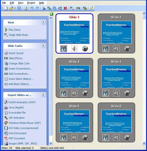 Can Dbc Editing And Use Tutorial Programmer Sought