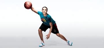 Native Sun News Tahnee Robinson Hosts Rez Ball Camp For Girls