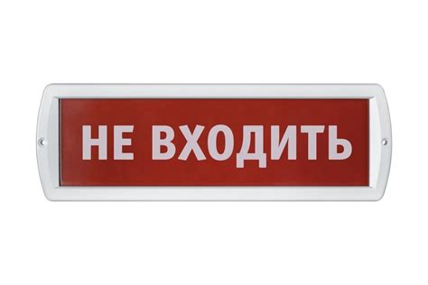 Светильник Navigator NEF-14-Топаз220-Не входить 80517 - выгодная цена ...