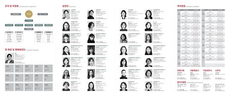 한국여성건축가협회