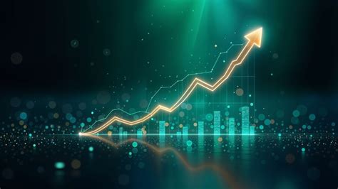 Uk Iot In Consumer Electronics Market Strategic Forecasting Outlook By 2032