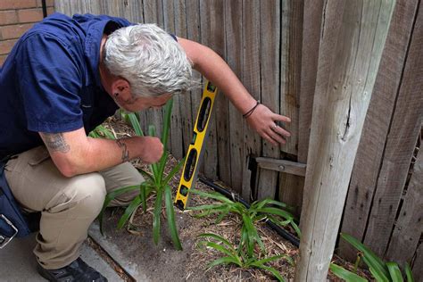 Free Corelogic Property Report Sure Building Inspections