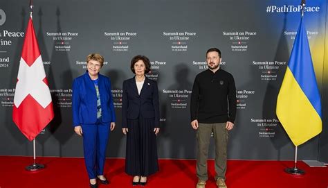 Претседателката Сиљановска Давкова ќе се обрати пред светските лидери Ohridsky