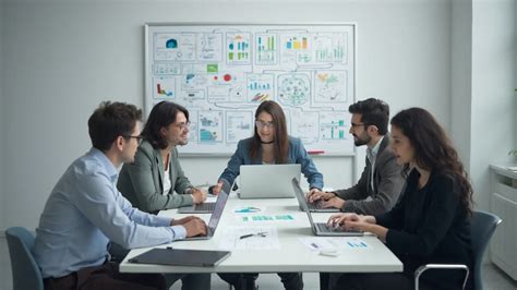 What Are Algorithms For Clustering A Comprehensive Overview