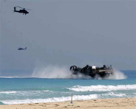 Lcac