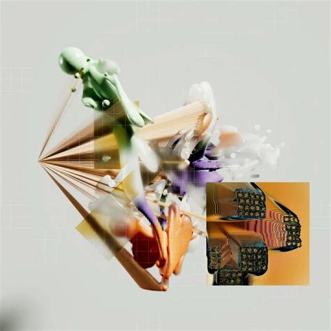 Value Iteration Ai Strategy And Integration Agency In Dubai