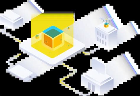 Balena Powerful Iot Device Management Made Simple