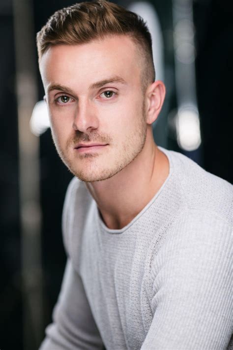 James Alexander Actor Credits Bio News And More Broadway World