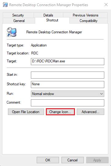 How Do I Get Visual Studio Code To Show Its Icon On The Taskbar In Windows Super User