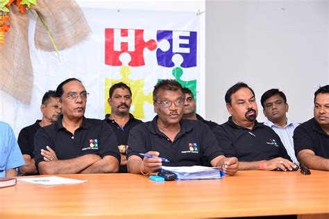 Help Foundation Mauritius Help Foundation Mauritius