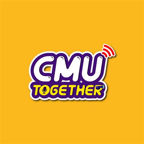 Cmu Together