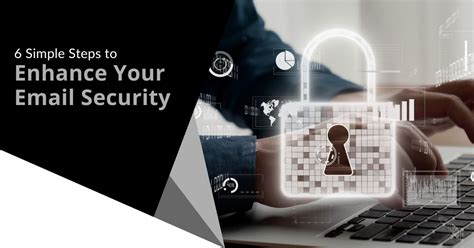 Tectroniq On Linkedin 🚨 Cyberattacks Are On The Rise 🚨 From Ai Powered Threats To Phishing…