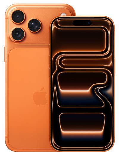 Buy Iphone 17 Pro Max 1tb Deep Blue Apple