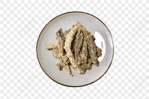 쇠고기 육포 Png 일러스트 무료 다운로드 Lovepik