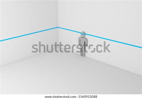 Women Sex Leverage Over 1 Royalty Free Licensable Stock Illustrations Drawings Shutterstock