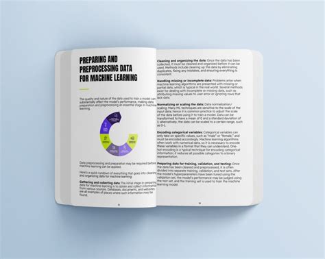 Machine Learning Explained Ebook Business Explained