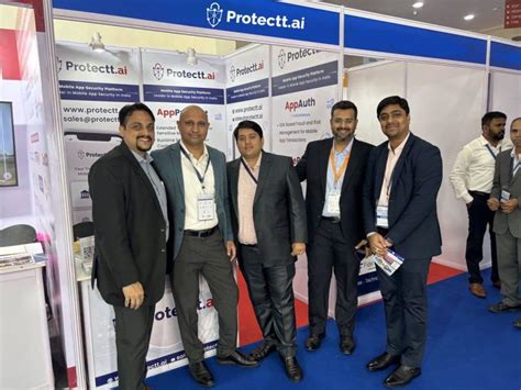 Protectt Ai On Linkedin Innovation Mobileappsecurity Rasp Cybersecurity Appprotectt…